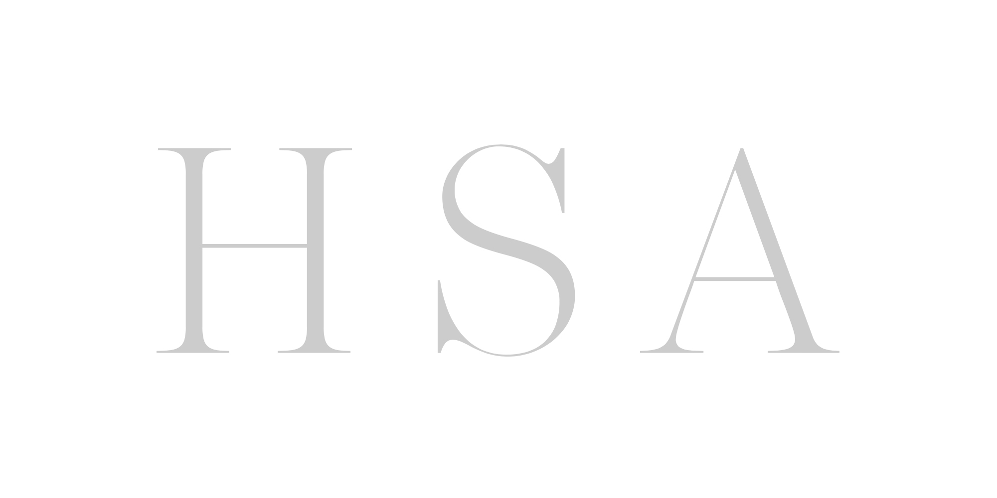 北海道ステージアートアライアンス｜HSA｜札幌の照明、音響、舞台美術HSA